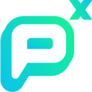 Prompt Expert | แพลตฟอร์มเรียนรู้เทคนิคและเคล็ดลับ AI ใช้งานได้จริง