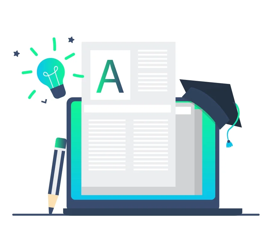 สรุปบทความคอร์ส Prompt Expert | เทคนิคและเคล็ดลับ พร้อมใช้ทันที